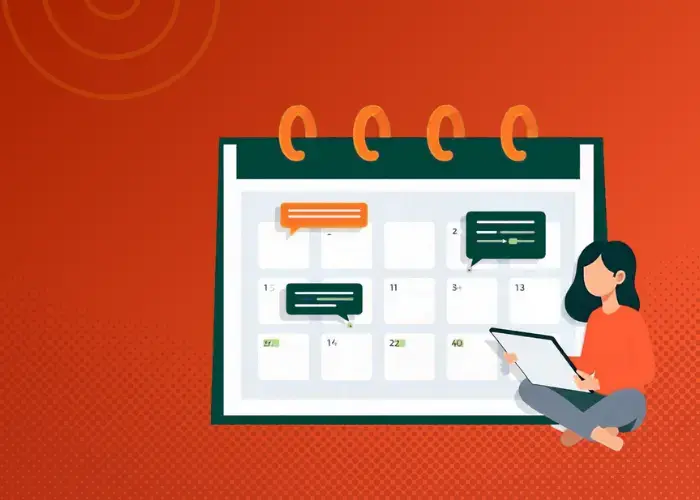 Easy Guide to HubSpot Scheduling Features and Setup